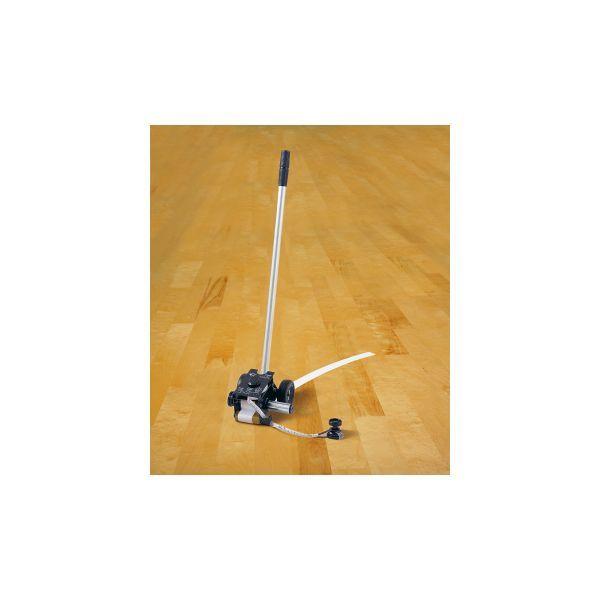 モルテン molten CTL フロア用コンパス