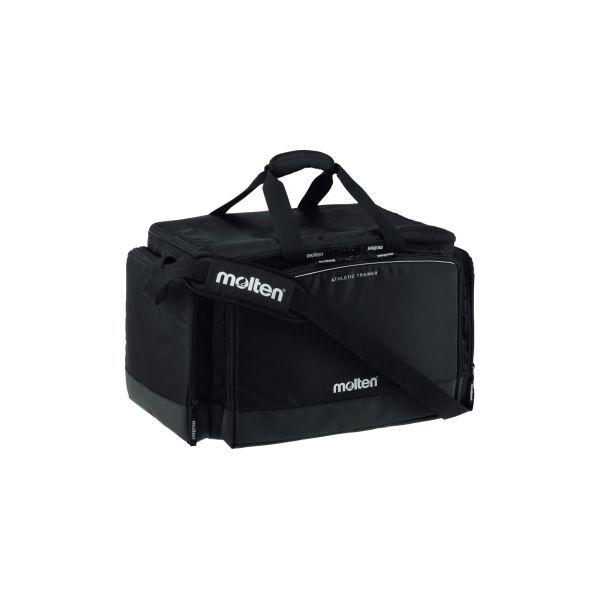 モルテン molten KT0040 アスレチックトレーナーバッグ