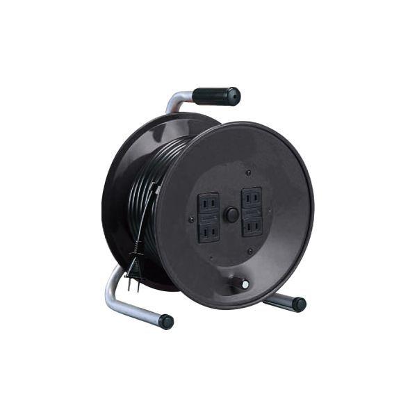 モルテン molten PD30 電源ドラム