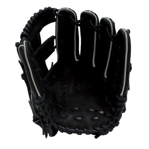 4982724111827 PROMARK PG−8921N21 一般用・軟式グラブ 色：ブラック