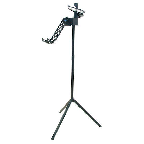 4982724153681 PROMARK HT−83 硬式・軟式兼用バッティングトレーナー・トス自在 プロマーク サクライ貿易