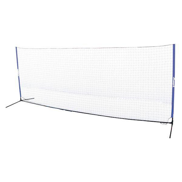 4982724153704 PROMARK HT−74 軟式用 防球ネット スクリーンネット サクライ貿易 プロマーク 野球