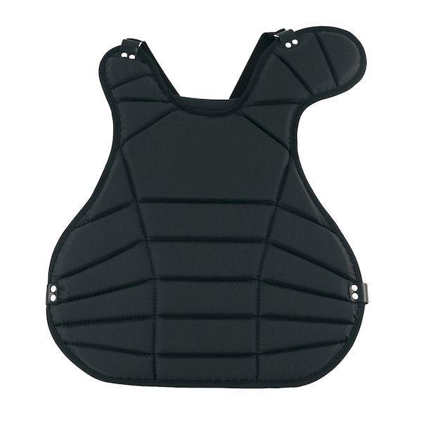 4982724153919 PROMARK CP−110BK 一般用ソフトボールキャッチャープロテクター 色：ブラック