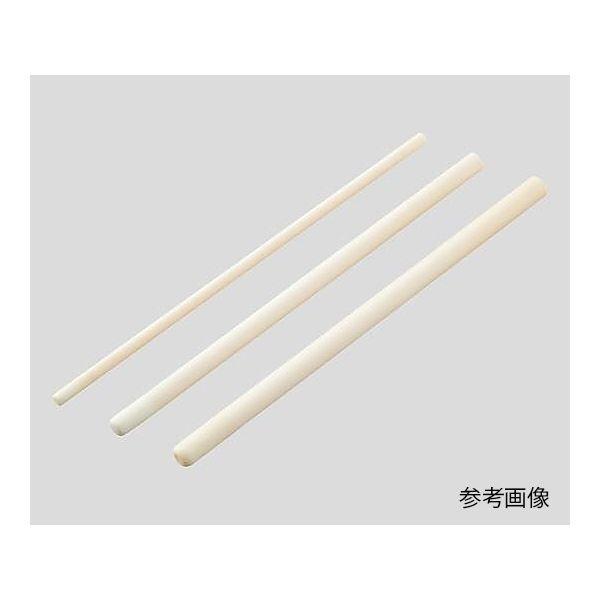 アズワン 2-9340-03 アルミナ保護管φ17−1000【1本】 2934003の通販はau PAY マーケット - 測定器・工具のイーデンキ | au PAY マーケット－通販サイト