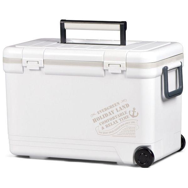 ニューボートカバーFORESTER CLASSIC 1700 O / Bすべての年