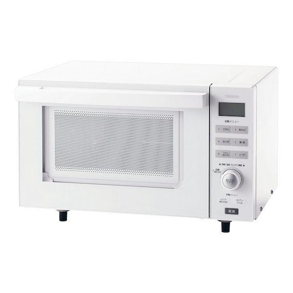 DSV7201 センサー付フラットオーブンレンジ DR−E852W