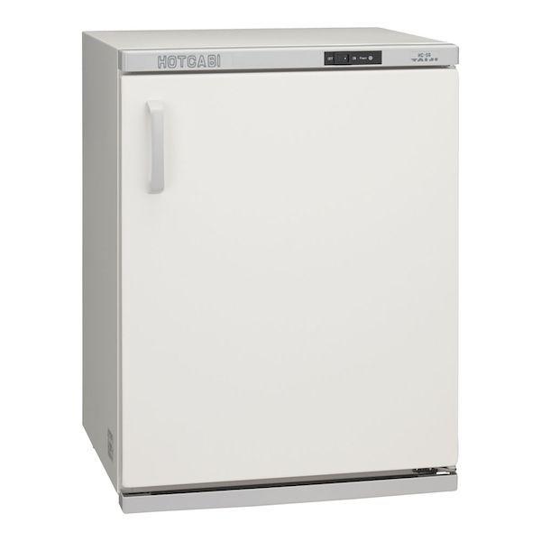 EOV8701 タイジ ホットキャビ HC−50N