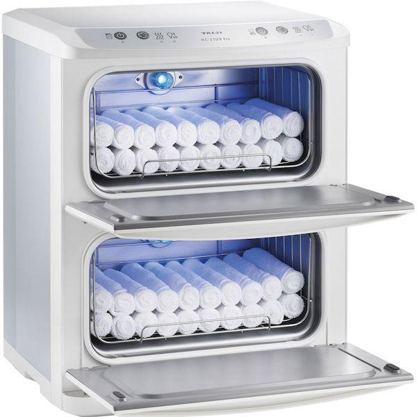 ETO8101 タイジ ホットキャビ 110本 HC−21UV Pro