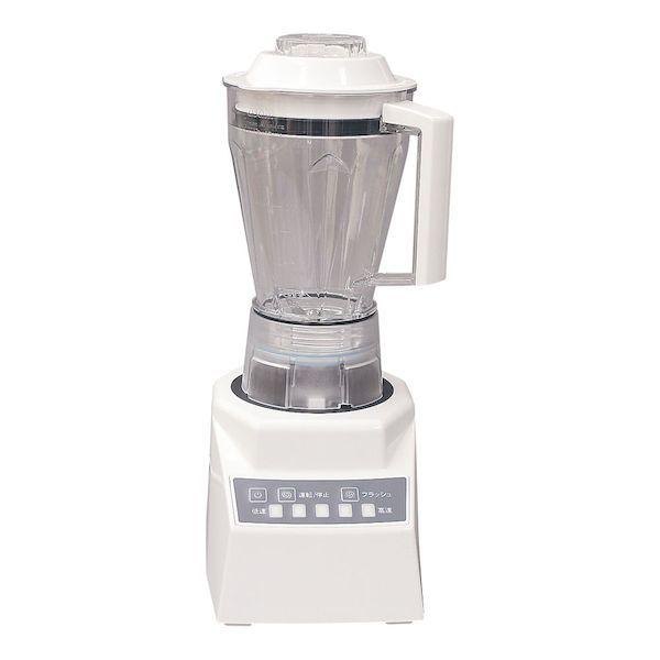 FBL7201 アサヒ スーパーブレンダーtiny ASH−6LI