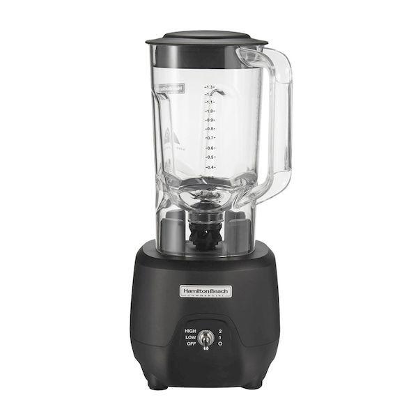 FBLA301 ハミルトンビーチ バーブレンダー HBB908R