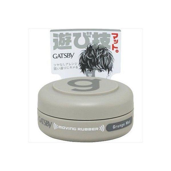 45140952 【36個入】 GB ムービングラバーGマット Mタイプ 96450【キャンセル不可】