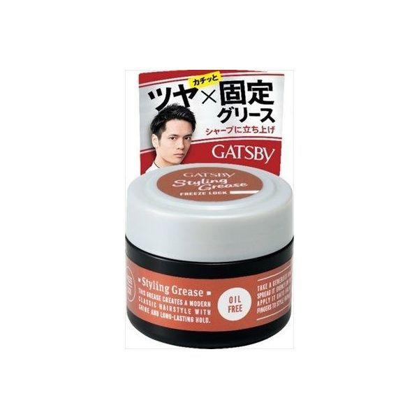 4902806100655 【36個入】 GBグリース フリーズロック モバイル 100296【キャンセル不可】