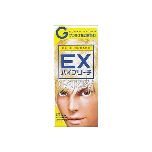 4904651183296 【24個入】 メンズパルティ カラーワックス AG 99926