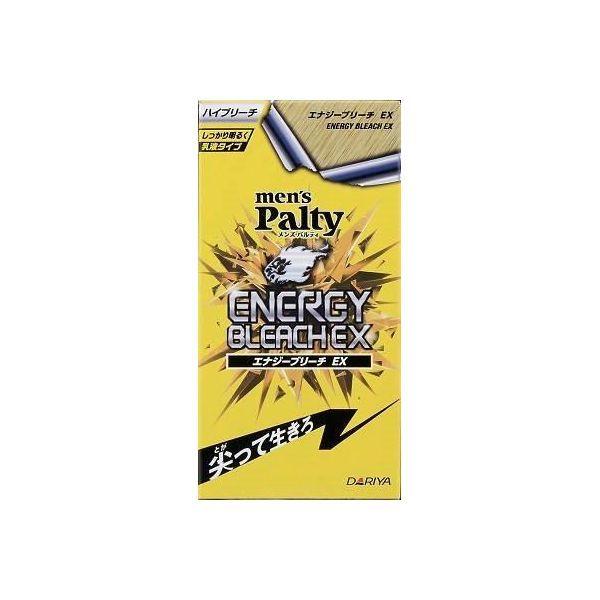 4904651182176 【36個入】 メンズパルティ エナジーブリーチ EX 100576【キャンセル不可】