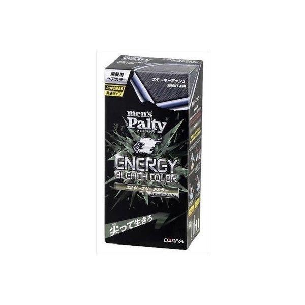 4904651182237 【36個入】 メンズパルティ エナジーブリーチC SK 96240【キャンセル不可】