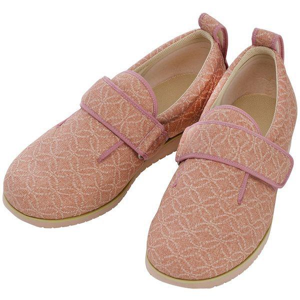 4537944136138 ダブルマジック雅 みやび 7EピンクL 90007【キャンセル不可】