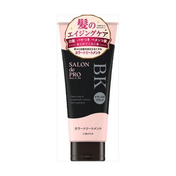 4904651183784 【24個入】 サロンドプロカラートリートメントNBK180G 109111【キャンセル不可】