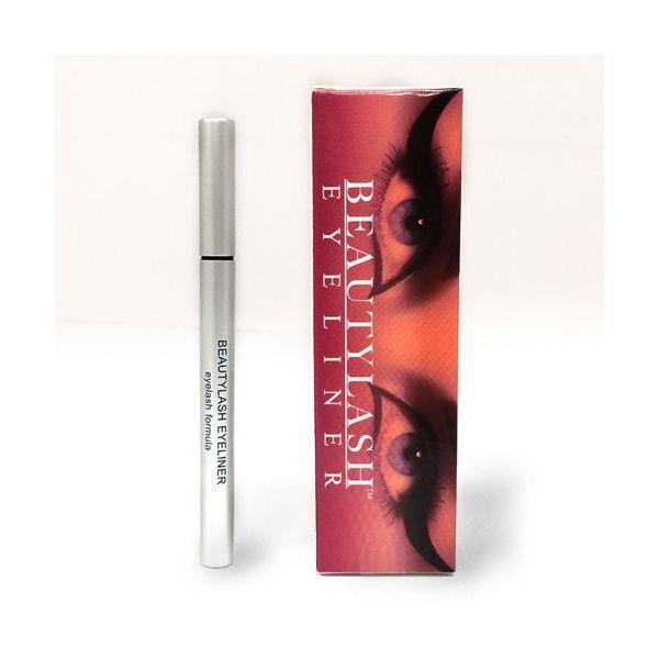 4544877505993 【6個入】スパトリートメント ビューティラッシュ アイライナー 32143【キャンセル不可】