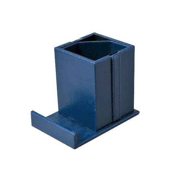 4958762026522 【15個入】B−65 M＆Gスタンド ネイビー6 88748【キャンセル不可】