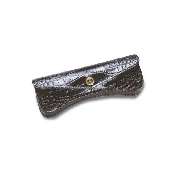 4958762061646 【3個入】F−16 グラスプL ブラウン2 103823【キャンセル不可】