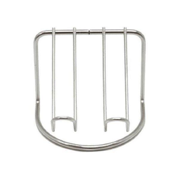 4968909060876 【120個入】 UYEKI 美香柑 ソープスタンド 101387【キャンセル不可】