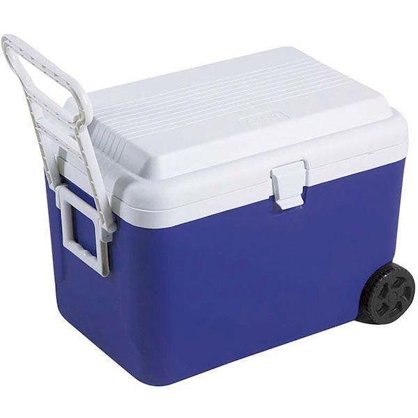 4976790750592 パール金属 リガード ホイールクーラ48L