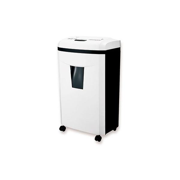 アスカ S74M 直送 代引不可 マイクロカットシュレッダー