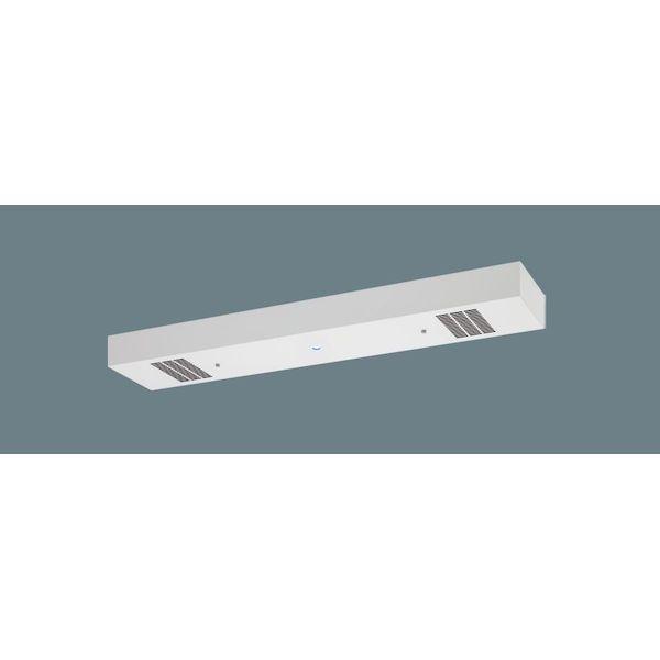 【予約受付中】【1月下旬頃入荷予定】パナソニック電工 Panasonic NTN88002GL GL15×1 殺菌灯 直付殺菌線遮光方式 60HZ