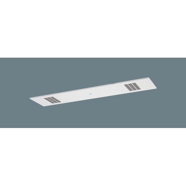 パナソニック電工 Panasonic NTN88003GL GL15×1 殺菌灯 埋込殺菌線遮光方式 60HZ