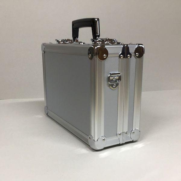 伊藤製鞄 SEC-S 直送 代引不可 セキュリティーケースS SECS