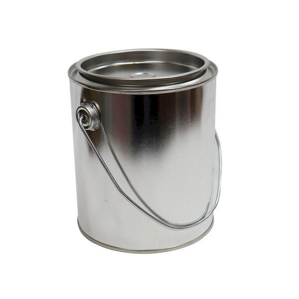 好川産業 56901 丸缶 手付 シングル 1Lの通販はau PAY マーケット - 測定器・工具のイーデンキ | au PAY マーケット ...