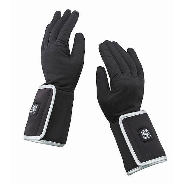 クマガイ電工 SHG-04(S/M) SUNART おててのこたつ SHG04(S/M)