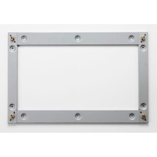 アンデス電気 HAS214-01X BM−H101A用壁掛け金具 HAS21401X