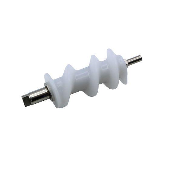 直送 代引不可・他メーカー同梱不可 ボニー 4936834680124 部品 BKシリーズ動力用ロール 角芯付