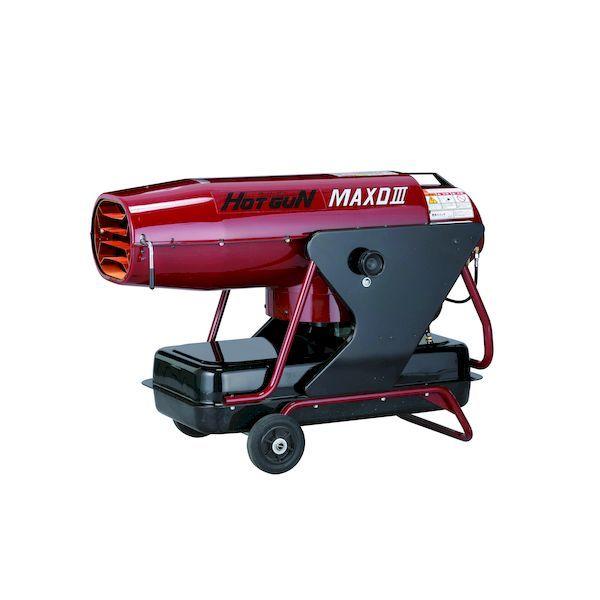 【個人宅配送不可】静岡製機 HG-MAXD3 直送 代引不可 ホットガン HGMAXD3