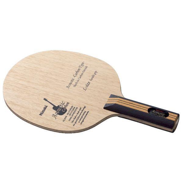 ニッタク Nittaku 4975984003902 NC−0390 アコースティックCB LGST