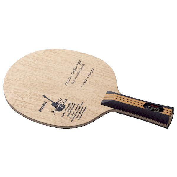 ニッタク Nittaku 4975984003919 NC−0391 アコースティックCB LGFL