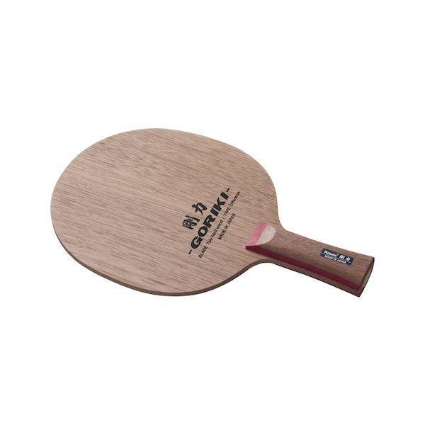 ニッタク Nittaku 4975984064163 NE−6416 剛力 C