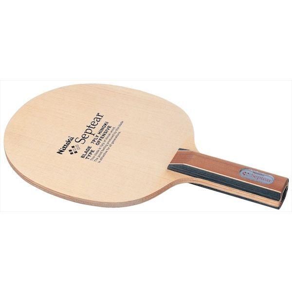 ニッタク Nittaku 4975984067805 NE−6780 セプティアー ST