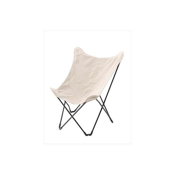 【個数：4個】東谷 TOE-120BE 【4個入】 直送 代引不可 フォールディングチェア TOE120BE