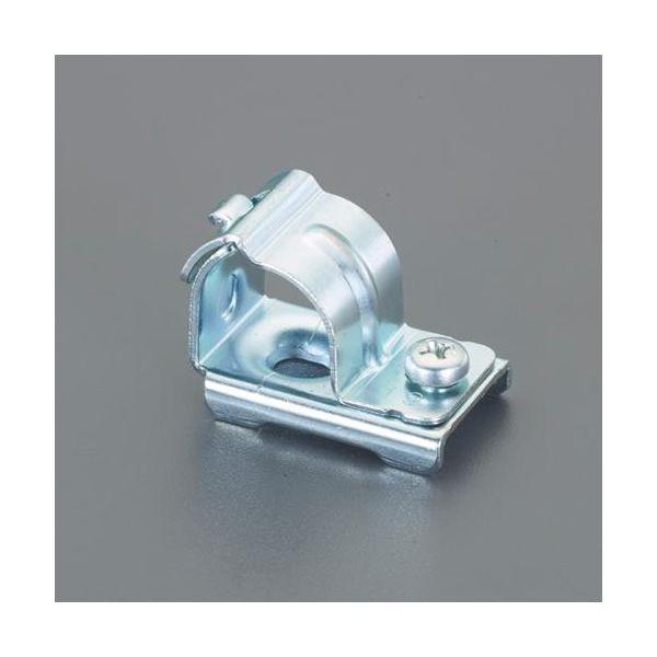 エスコ EA947BP-31 E19・C19 サドルベース ねじ無し用 EA947BP31の通販はau PAY マーケット - 測定器・工具のイーデンキ | au PAY マーケット－通販サイト