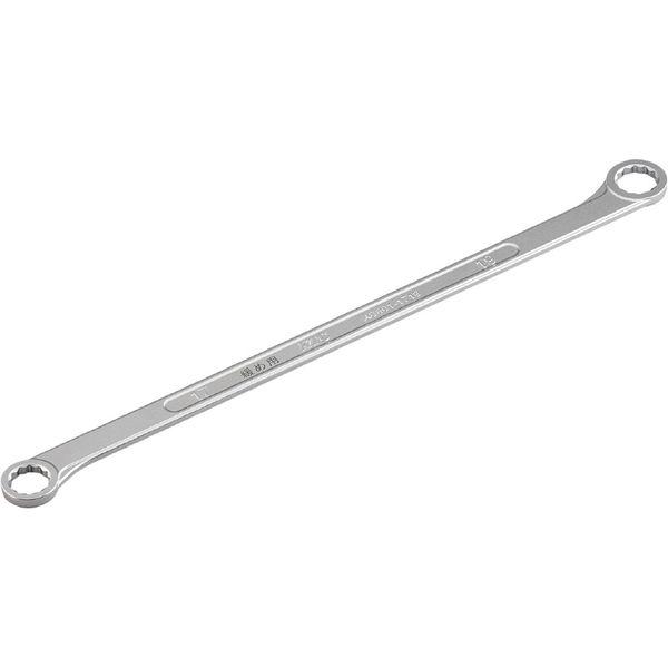 KTC 京都機械工具 AS801-1719 ボールジョイントロックナットレンチ AS8011719の通販はau PAY マーケット - 測定器・工具のイーデンキ | au PAY マーケット ...