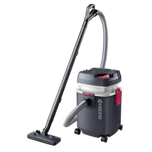 【個数：1個】京セラ AVC1250 直送 代引不可・他メーカー同梱不可 集じん機