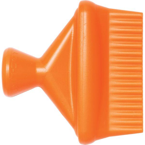 MSTコーポレーション NZ 6-FW1- 2 ロックライン ノズル NZ6FW12の通販はau PAY マーケット - 測定器・工具のイー ...