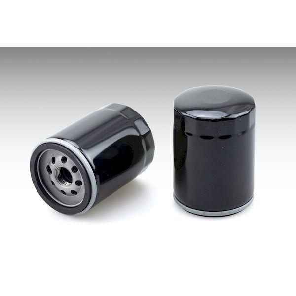 キジマ KIJIMA HD-08706 オイルフィルターマグネットイン OEM：62700296 HD08706の通販はau PAY ...