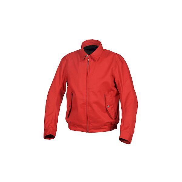 FJ-A201-RD-4L FLAGSHIP FJ−A201 トラッドジャックII RD 4L FJA201RD4Lの通販はau PAY ...