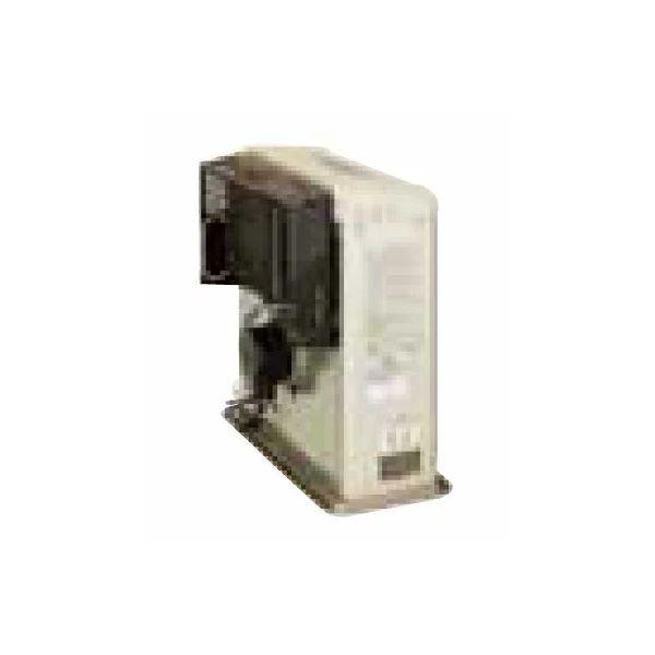 【個数：1個】サンポット HMK-56SX-1 [762346] 長府 FFR−563SX用背面カバー HMK56SX1[762346]