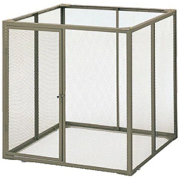 【個数：1個】サンポット SGL ガード