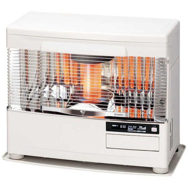 【個人宅配送不可】サンポット UFH-994TBFS A1 直送 代引不可 長府 石油温水暖房機 カベックツイン UFH994TBFSA1