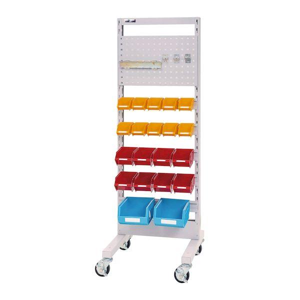 Rike Knife 折りたたみナイフ flipper フレームロック式 RK1508S